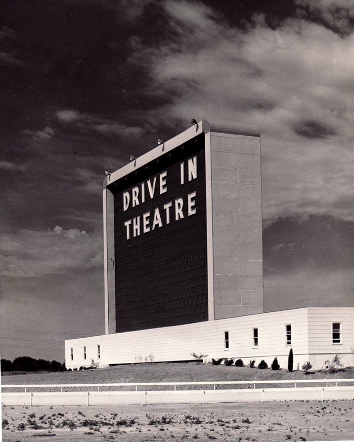 MacArthur High School Class Of 1960, Decatur, IL