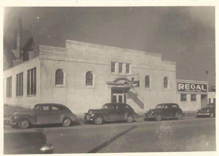 MacArthur High School Class Of 1960, Decatur, IL